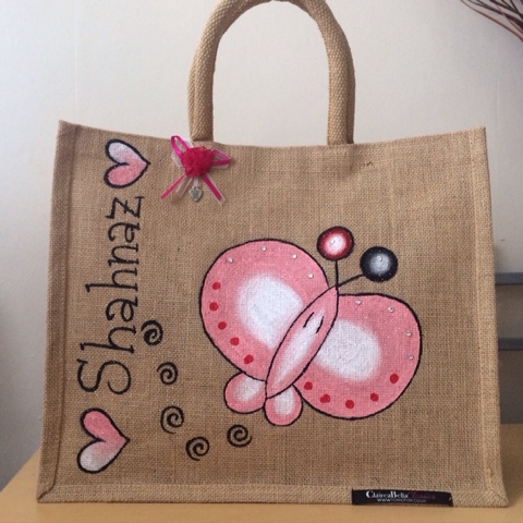 ToxicFox ClaireaBella Collection - Mummy Be Beautiful