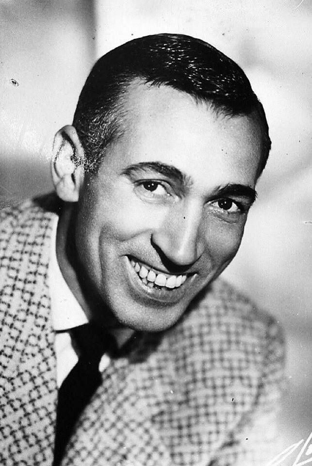 Hace 19 años que nos dejó el genio del humor Miguel Gila | Long Play 80