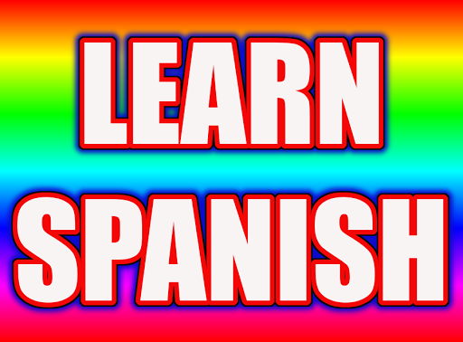 LEARN SPANISH