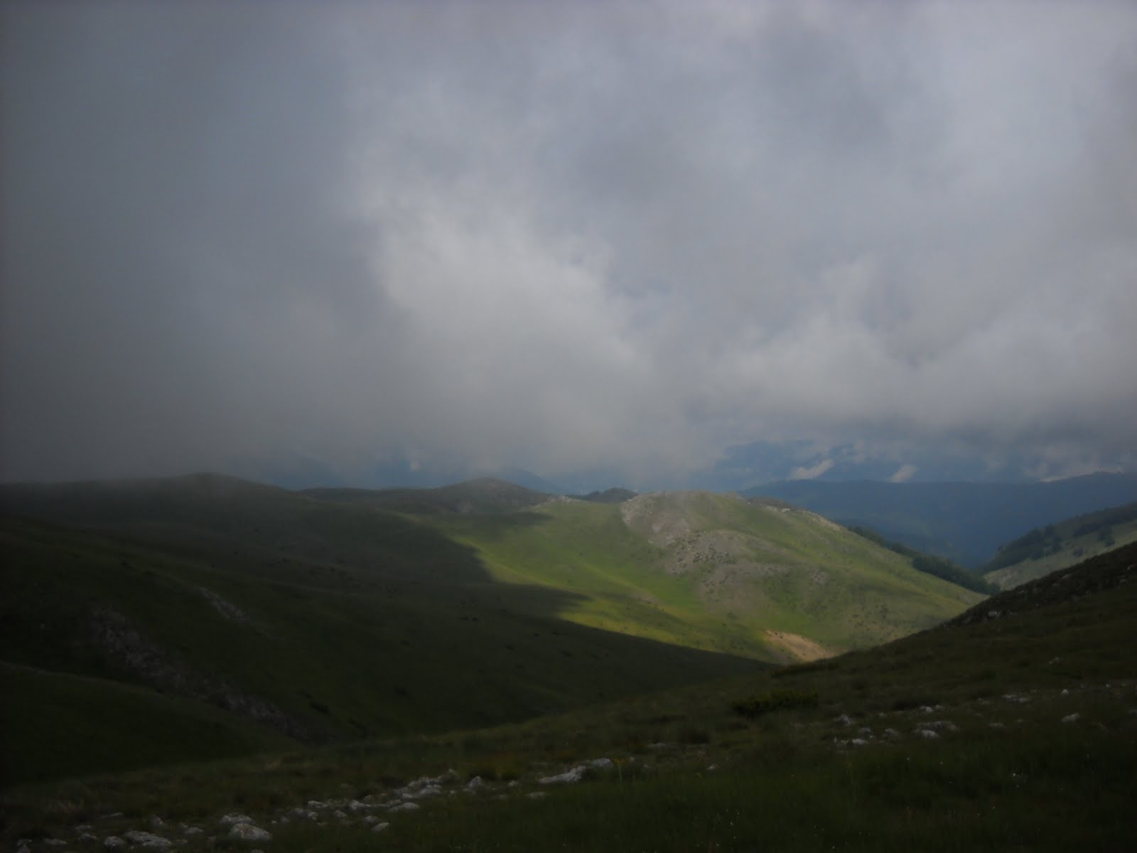 LAZAROPOLE MACEDONIA: LAZAROPOLE - MOUNT BISTRA - JUNE 2011 PHOTOS BY ...