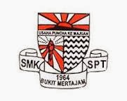 SMKBukitMertajam