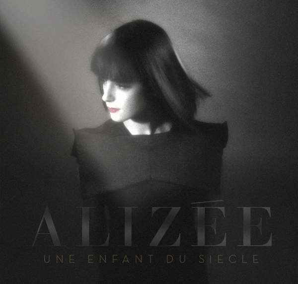 Alizee J on emaze