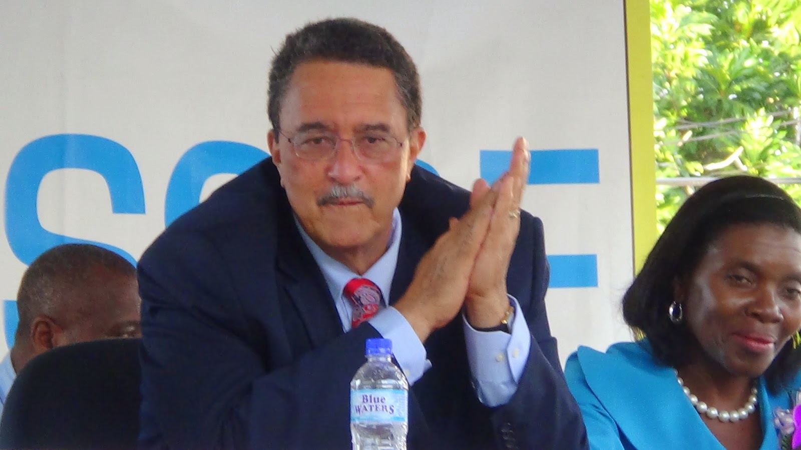 The FLOGG BLOG: THE KENNY-RUFUS CONNECTION - IS GOV'T PROTECTING HIM ...