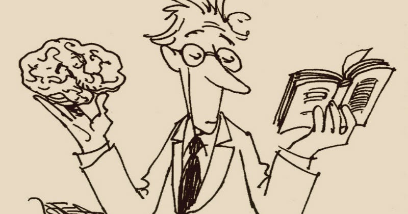 Tecnicismos: Tecnicismos