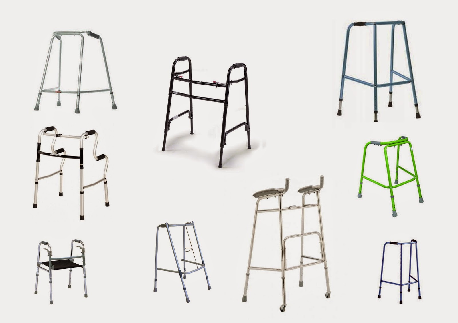 design for eldery: maart 2015