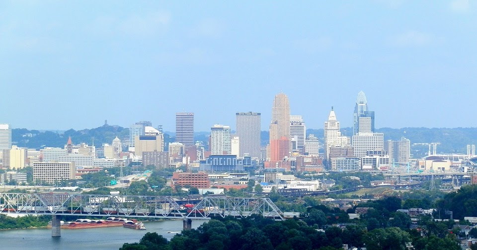 Joe Dorish Weather: 10 All-Time Hottest Weather Temperature Days in ...