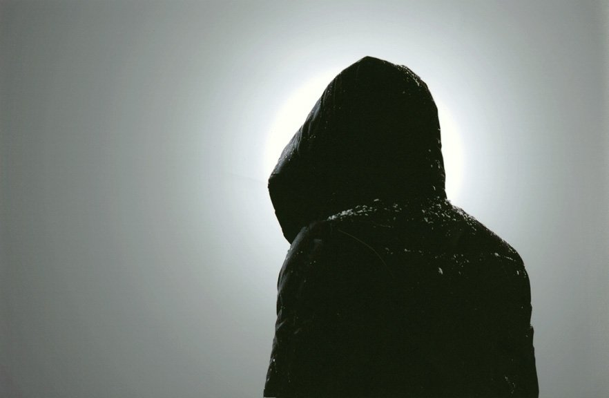 El reencuentro - Kingdom Universe