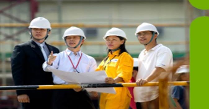 OSH The Journey: WSH Risk Management - Risk Assessment Guidelines