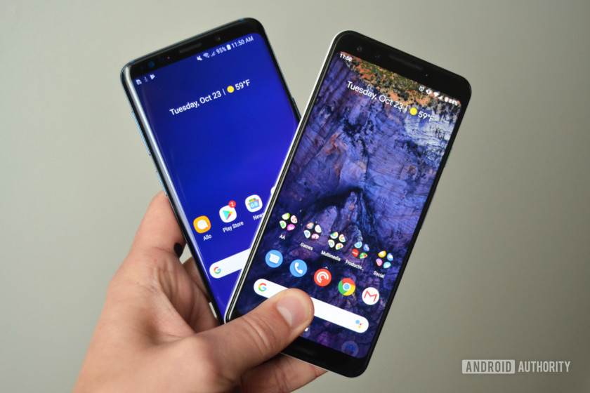 What Is Android Ru Fm what-is-android-ru-fm