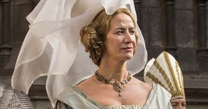 Rooted Heritage Genealogy: 2020 52 Ancestors in 52 Weeks: Week 14 ...