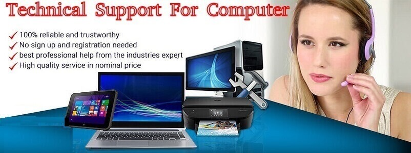 How To Fix Computer Not Working Properly