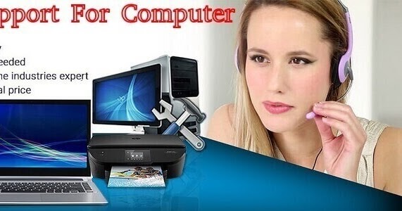 How To Fix Computer Not Working Properly