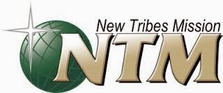 My Journey Into Freedom: How NTM is the Perfect Hiding Place for Child ...