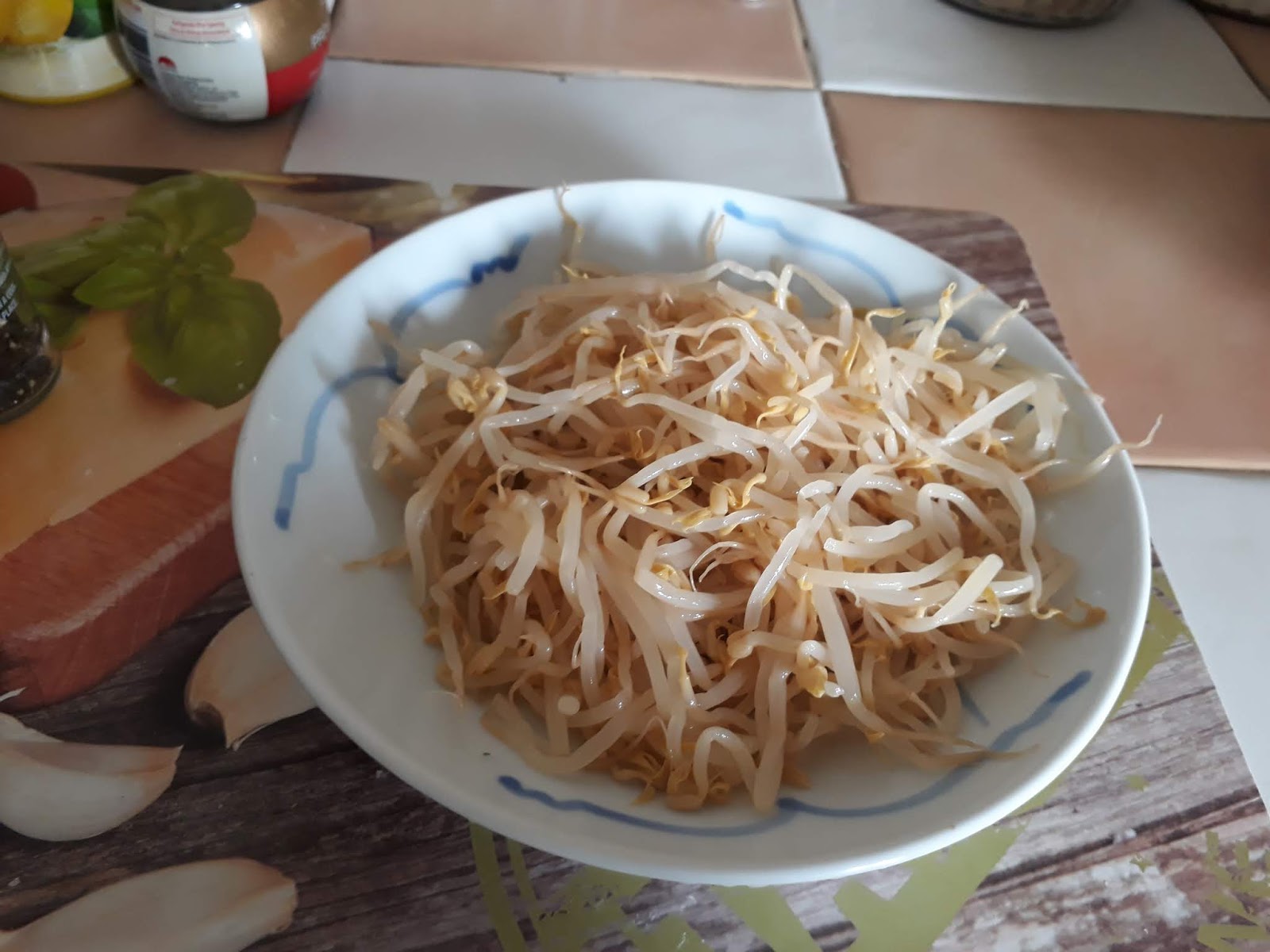 Partager avec plaisir - Recettes de cuisine faciles et idées de ...