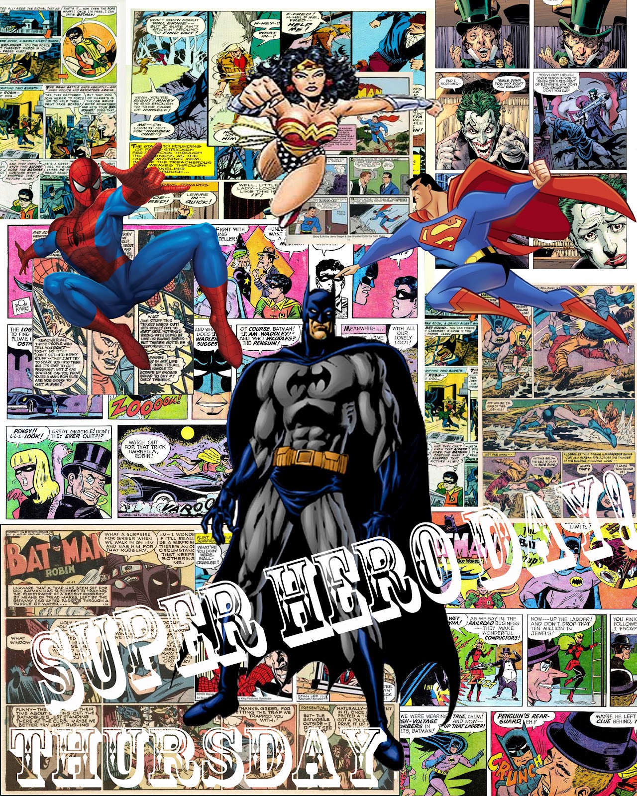 Hannah Mulkey: Homecoming Poster