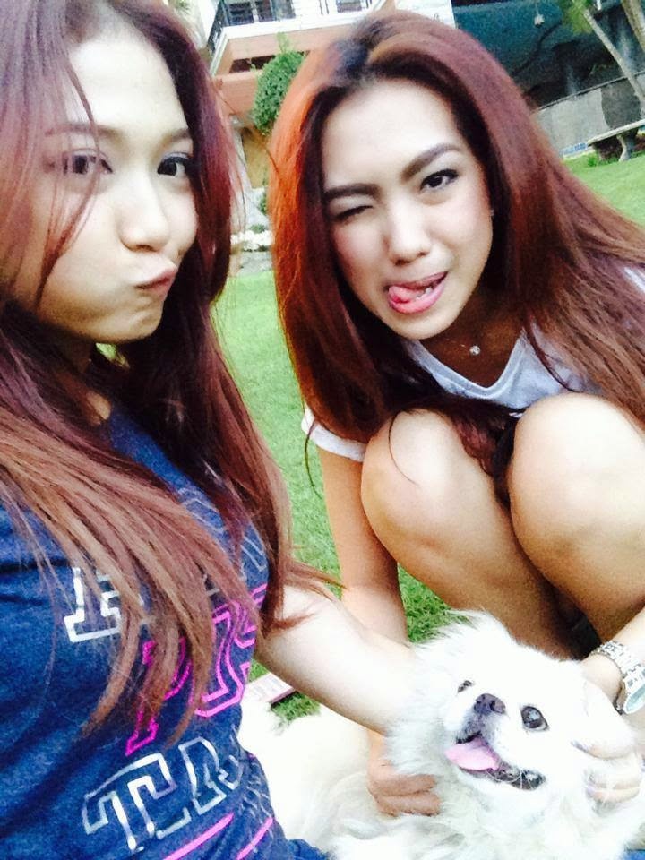 San Yati Moe Myint Myanmar Cute Model Girl Myanmar Model Girl