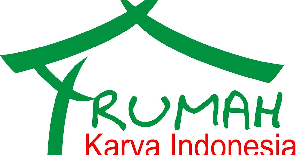 Desain Logo RKI ~ Blog desain Bangjay