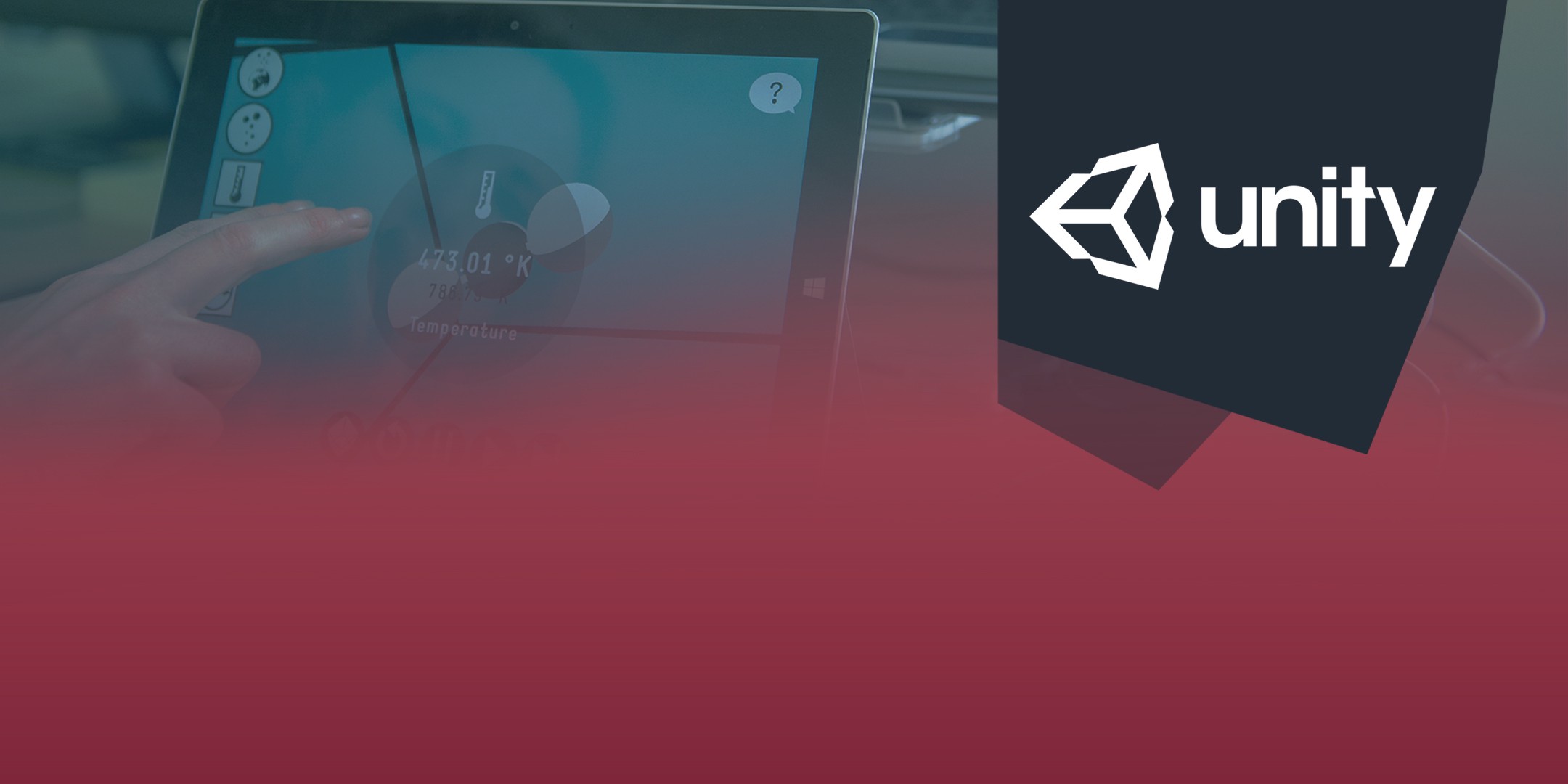 Unity GetKeyDown - GetKey - GetKeyUp Nedir ? ve Farkları Nelerdir ...