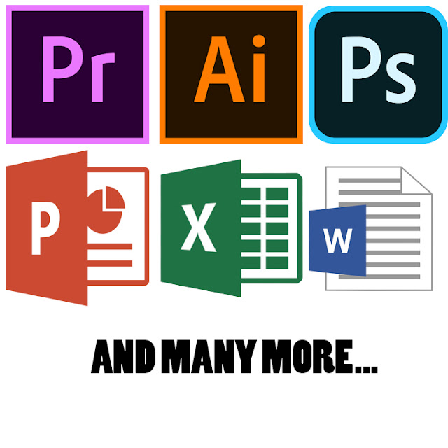 WHAT IS COMPUTER IN URDU what-is-computer-in-urdu