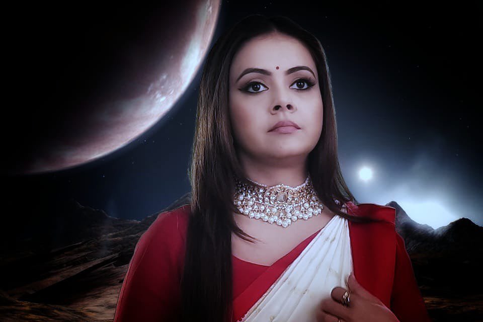 Maximum Newz- Latest Photos and Bios