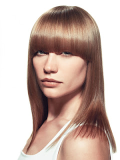 hautecoiffure: ABC Cutting Part One