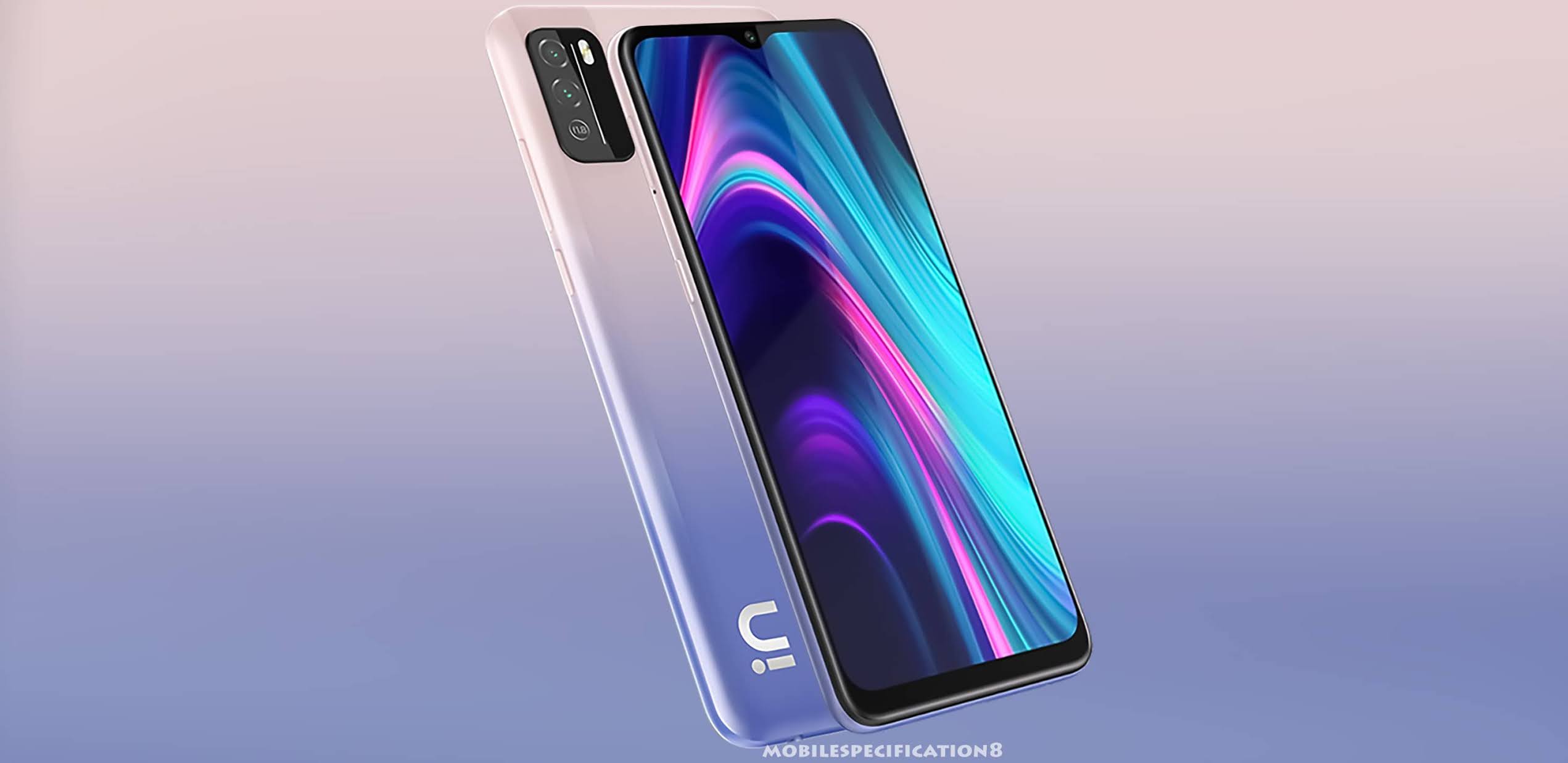 Micromax IN 1B Price and full Phone Specifications - Mobilespecification8