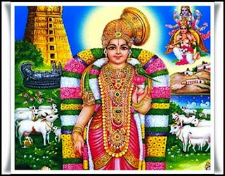 Mitra - Dios Hindu - Las Revelaciones del Tarot