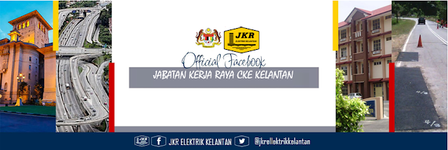 CKE KELANTAN: JADUAL KADAR KERJA 2021 CKE KELANTAN: JADUAL KADAR KERJA 2021
