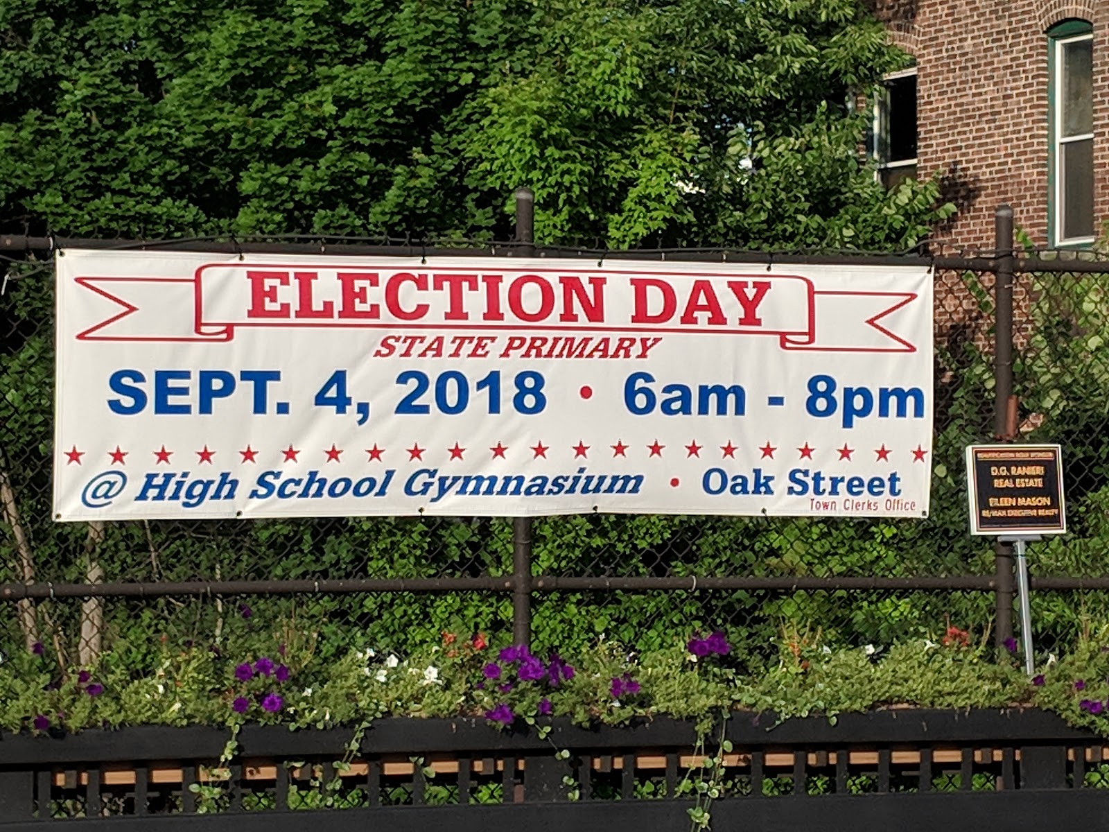 Franklin Matters: SEP 4, 2018 State Primary Official Results for ...