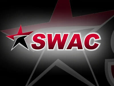 MEAC/SWAC SPORTS MAIN STREET™: Can a Cinderella emerge from the SWAC?