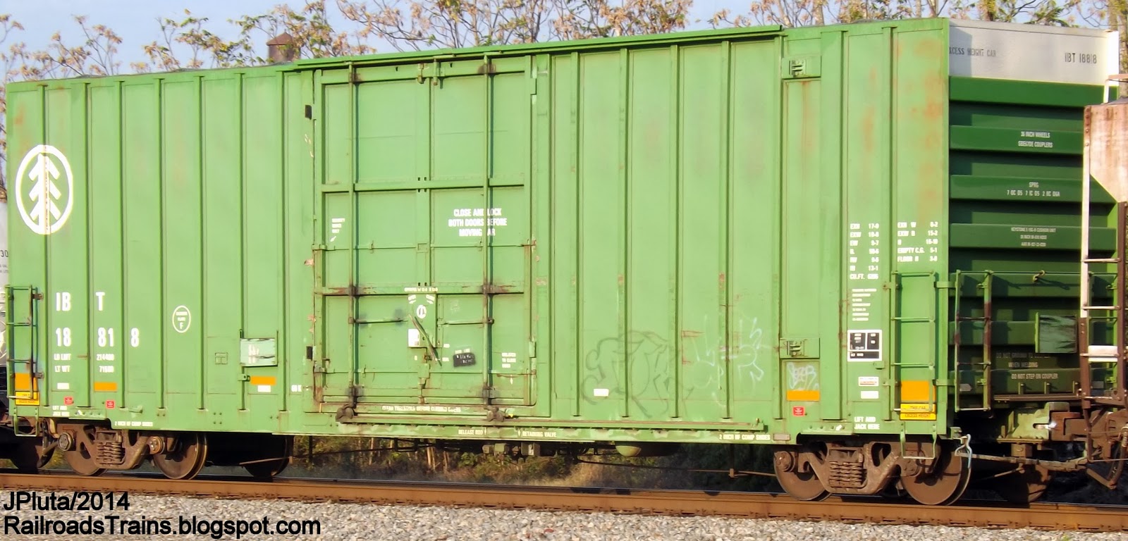 RAILROAD Freight Train Locomotive Engine EMD GE Boxcar BNSF,CSX,FEC ...