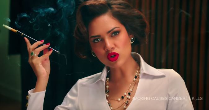 Rustom Movie Beautiful Images, Pictures & HD Wallpapers | Akshay Kumar ...