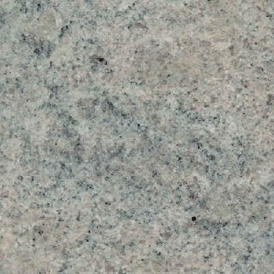 MARMOPRED: Granit Alb Piracema