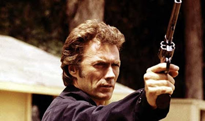 A Penny in the Well: Penny Thoughts ‘13—Magnum Force (1973)