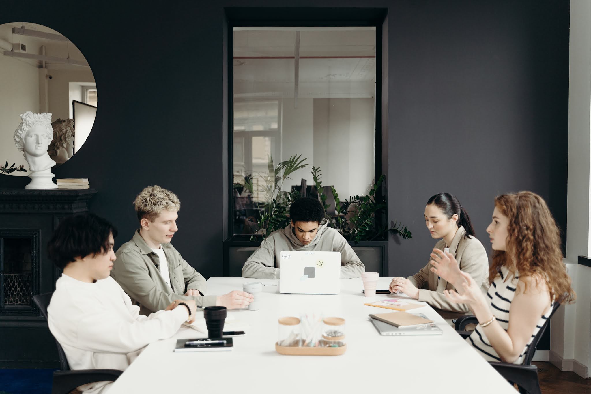 School Organization And Management Definition And Concept Of Co school-organization-and-management-definition-and-concept-of-co