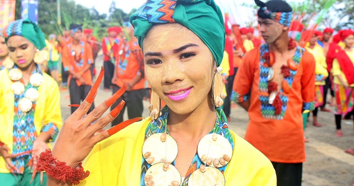 Tawi-Tawi Travel Guide | Places to See and Other Things to Do - Nomadic ...