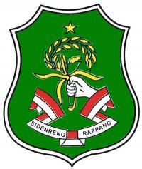 Arti Logo SIDRAP | ANDIKA SCOUT
