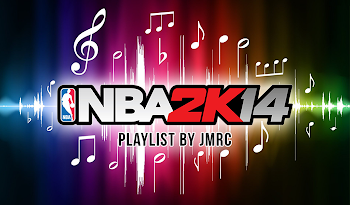 Audio | NBA2K.ORG