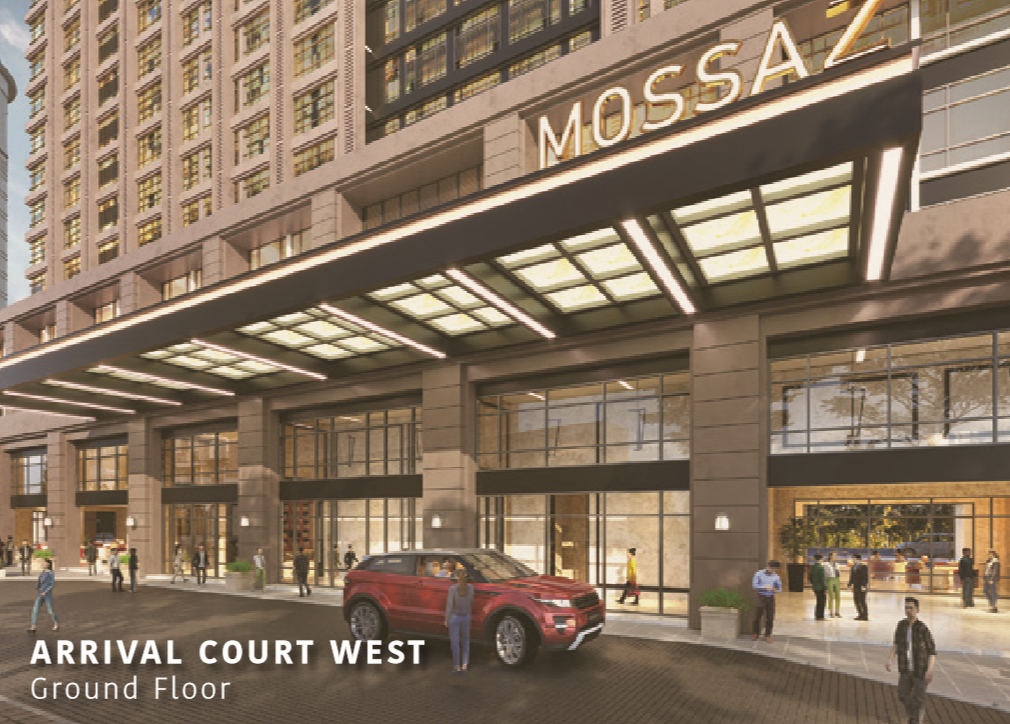 KL Selangor Top New Project | Condo-Apartment-House-Warehouse-Shop ...