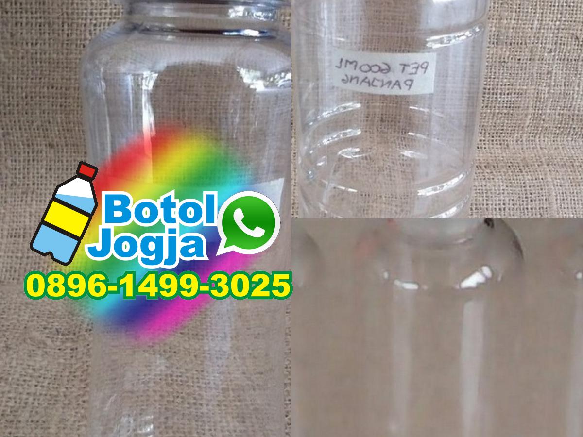 Ukuran Botol Spray 100ml ~ O896-1499-3O25 [wa] Botol Plastik Jogja Jual ...