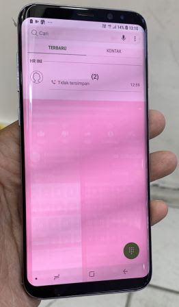 Perbandingan Layar IPS dan AMOLED Pada Smartphone, Mana Yang Lebih Baik ...