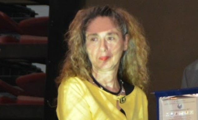 ΔΙΚΟΓΡΑΦΙΕΣ: Εξελίξεις Τοπαλούδη: Στον εισαγγελέα η δικογραφία με ...