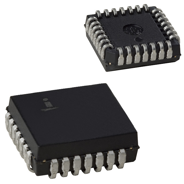 SMT Sharing: SMD and Component Package