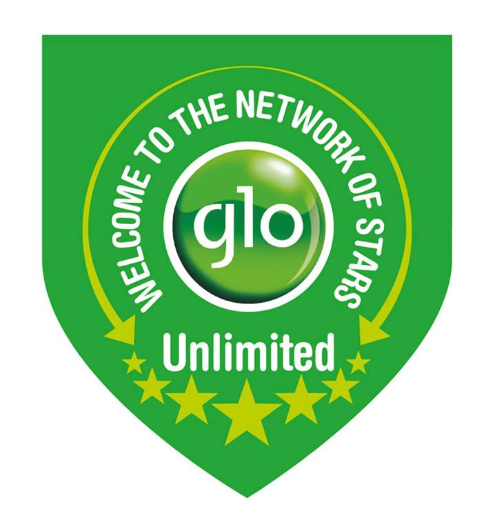 GLO Silently Increases Data Cap (3.2Gb for 1k) - Dammybas Blog