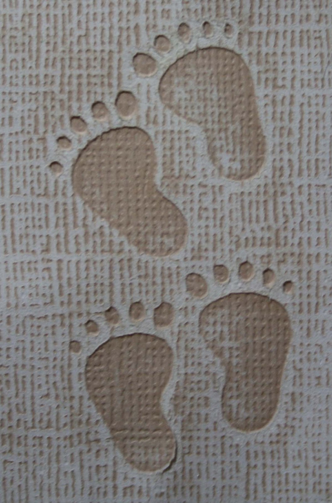 One Scrap at a Time: Artful Delight projects and a Debossing Tutorial ...