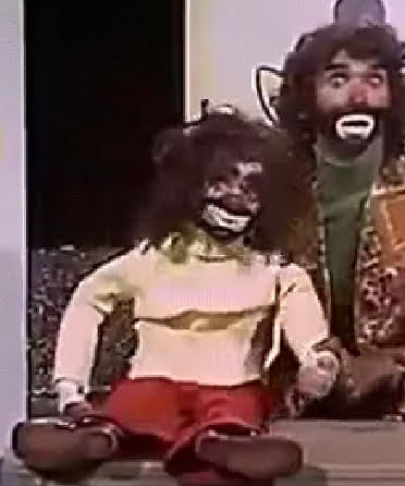 somos el espectador: CEPILLIN VIVE PERO PILLIN HA MUERTO