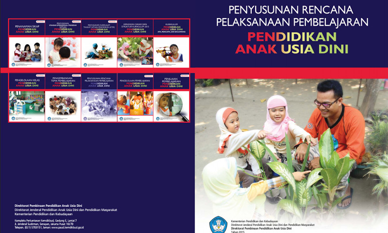 Contoh rpp pai sd kurikulum 2013 paud pdf - letlsa