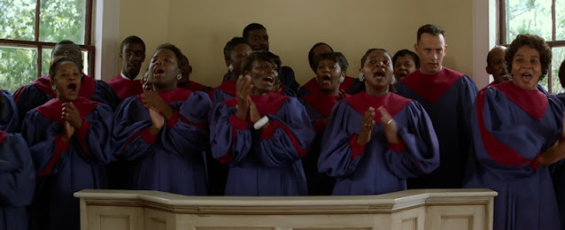 Los Mensajes Ocultos en "Forrest Gump" sobre Estados Unidos y su ...