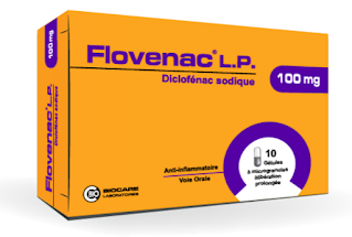 دليل الأدوية العربي: Cefagrippin المكمل الغذائي