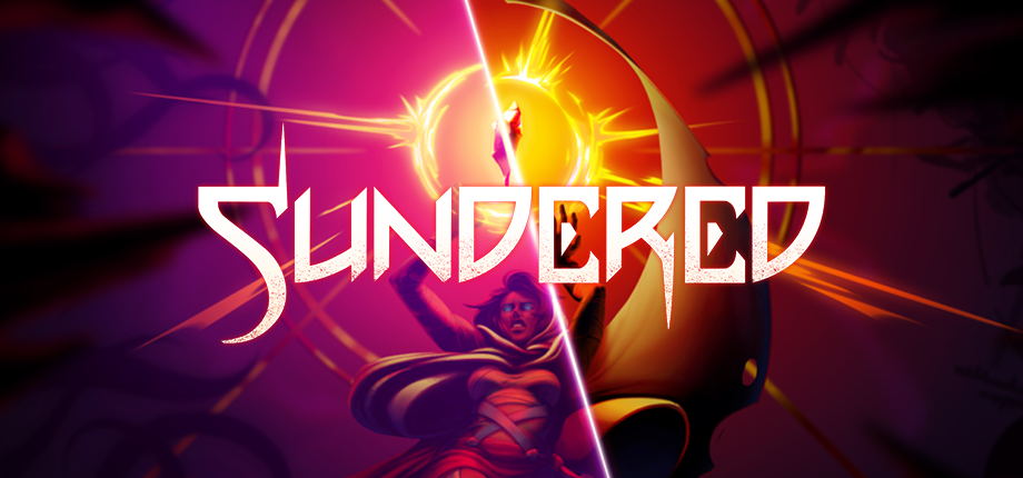 Sundered: Eldritch Edition (Multi) será o novo game gratuito da Epic ...